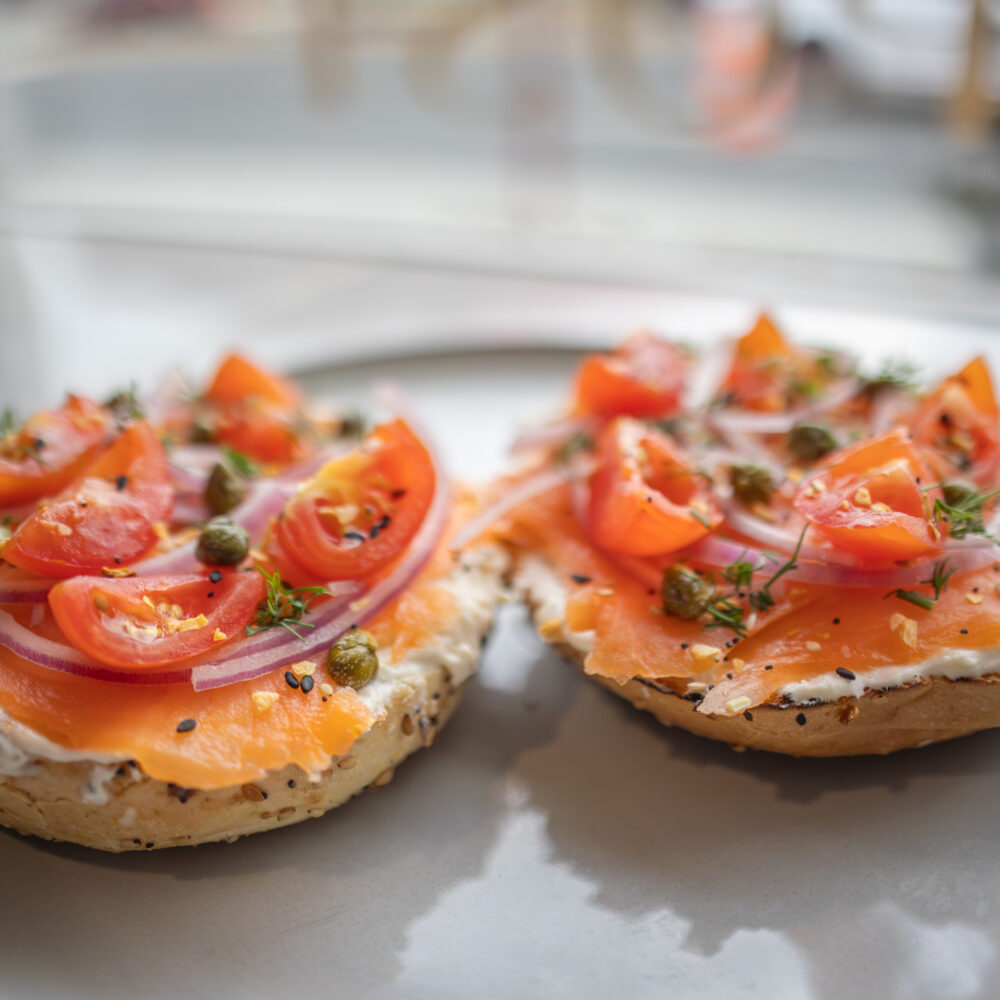 Post - The Dewey Post